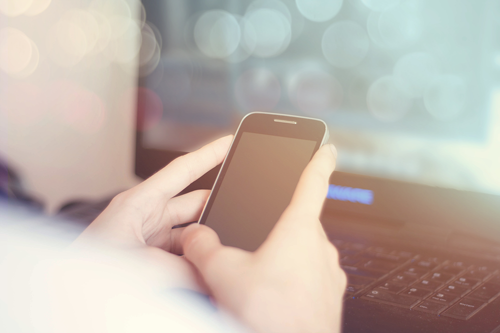 The 5 Whys of Going Mobile